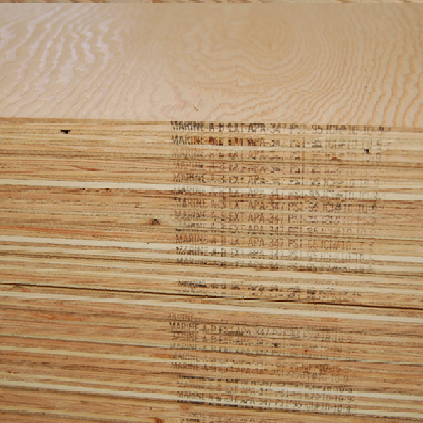 Marine Plywood 8FT X 4FT Marine Plywood 8FT X 4FT